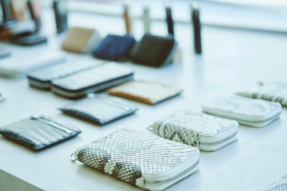 ICHI GALLERY 4月の定休日・休業日のご案内 | NEWS (お知らせ) - ITTI (イッチ)