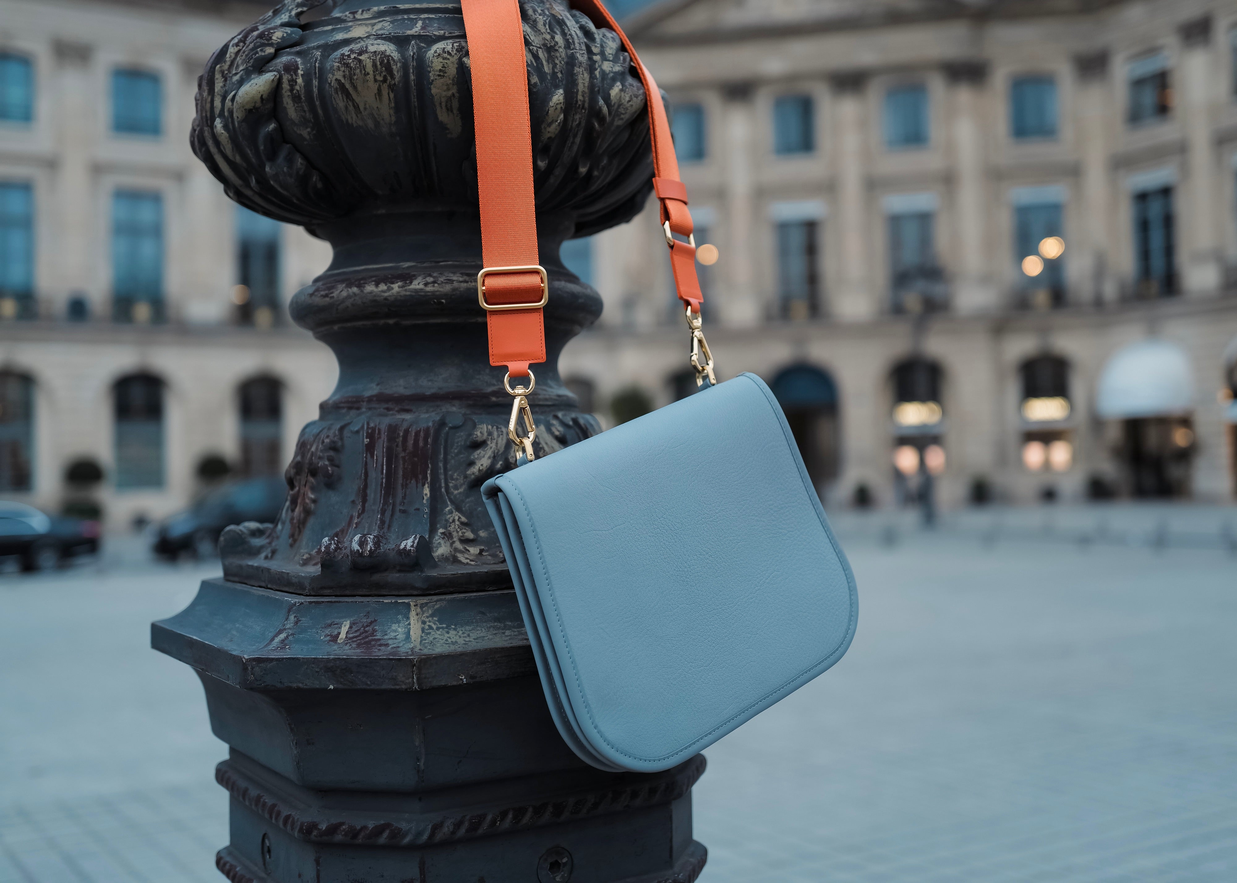 ITTI | 23Q1 SEASON COLOR COLLECTION (2023 Spring/Summer Season Color ...