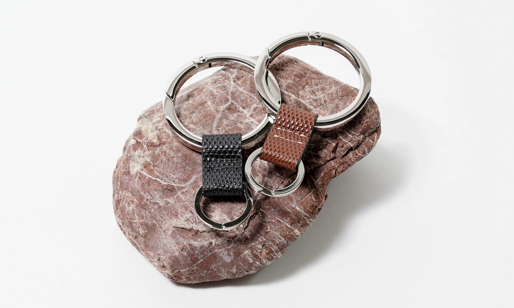 MINI WALLET（ミニ財布）一覧｜コンパクト・キャッシュレス対応レザーウォレット｜ITTI（イッチ）公式