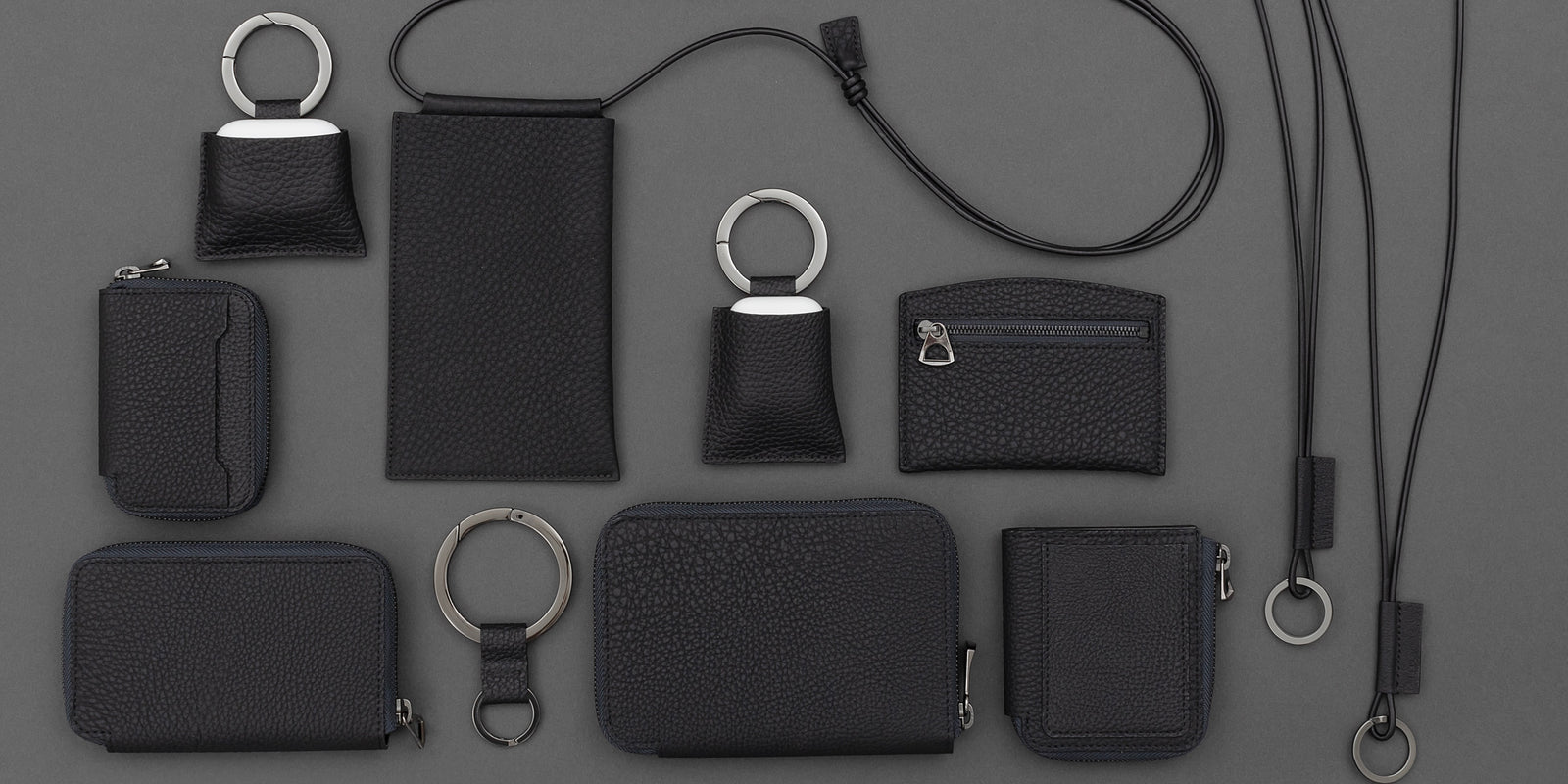 ITTI Online Shop (イッチオンラインショップ)