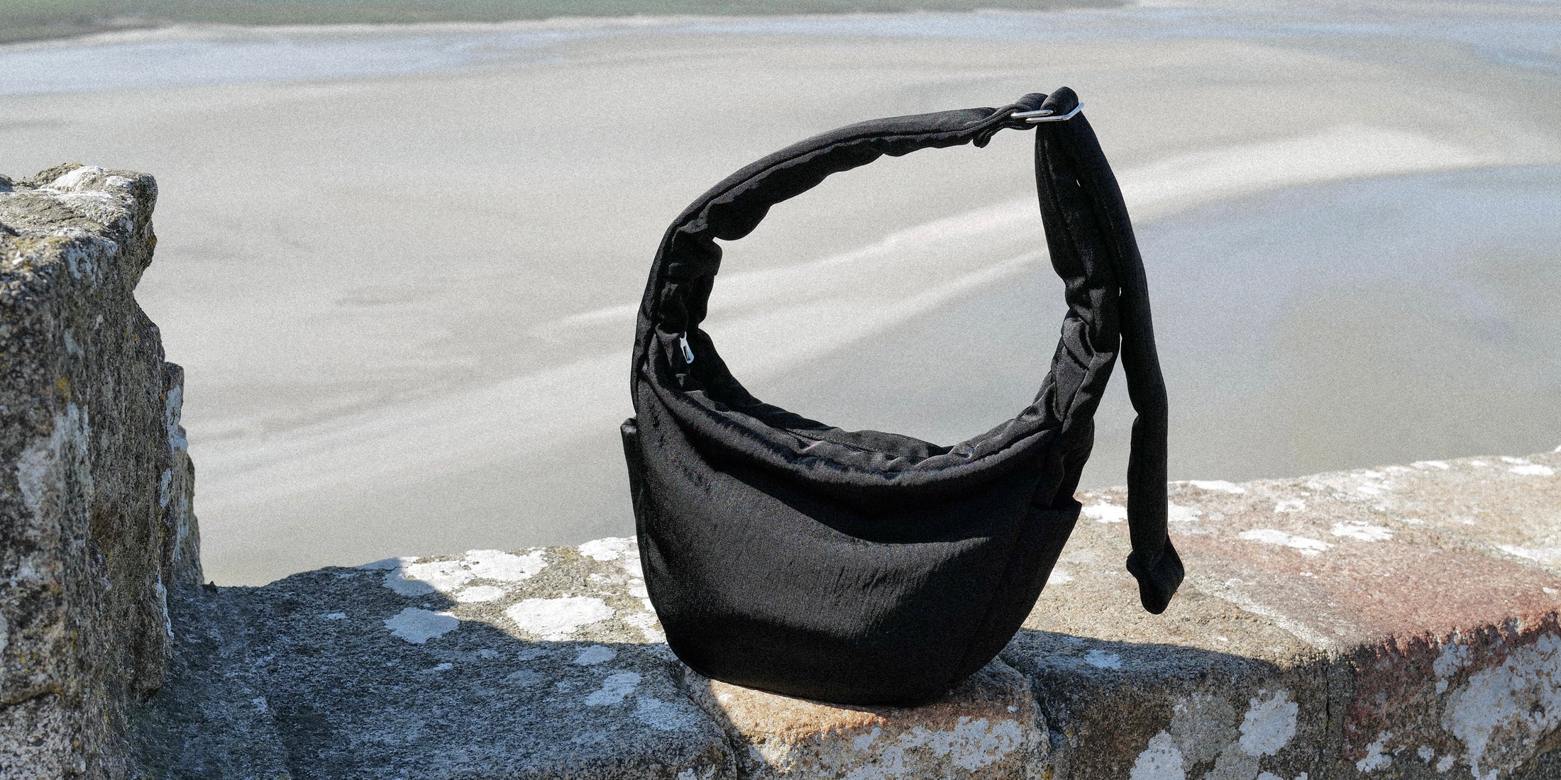 ITTI Online Shop (イッチオンラインショップ)