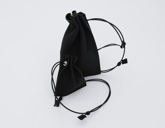 Tote Bags | ITTI Official | Japanese-made Leather and Nylon Bags for ...