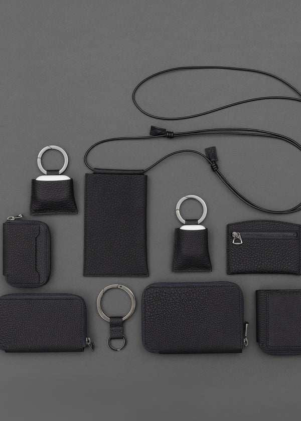 ITTI Online Shop (イッチオンラインショップ)