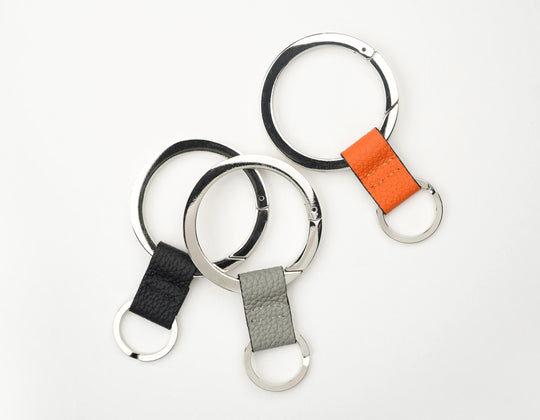 Tote Bags | ITTI Official | Japanese-made Leather and Nylon Bags for ...