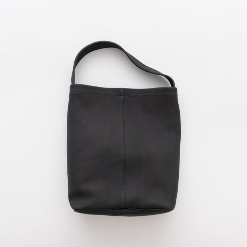 Tote Bags | ITTI Official | Japanese-made Leather and Nylon Bags for ...