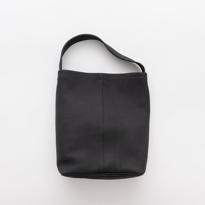 Tote Bags | ITTI Official | Japanese-made Leather and Nylon Bags for ...