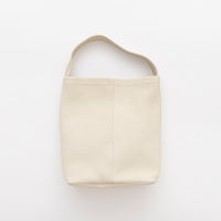 Tote Bags | ITTI Official | Japanese-made Leather and Nylon Bags for ...