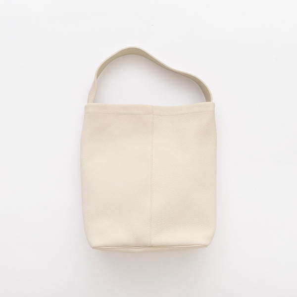 Tote Bags | ITTI Official | Japanese-made Leather and Nylon Bags for ...