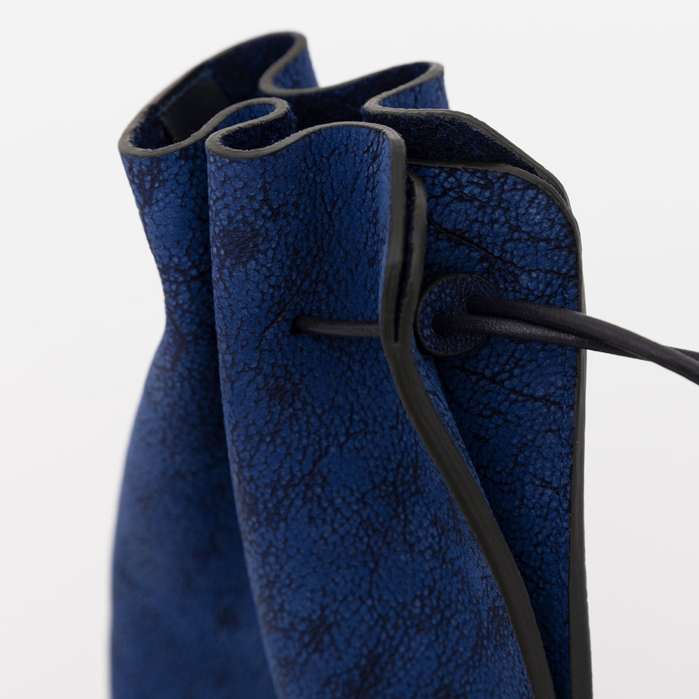 NEW ARRIVAL (新着商品) - BAG (バッグ・カバン・鞄) - ITTI (イッチ)