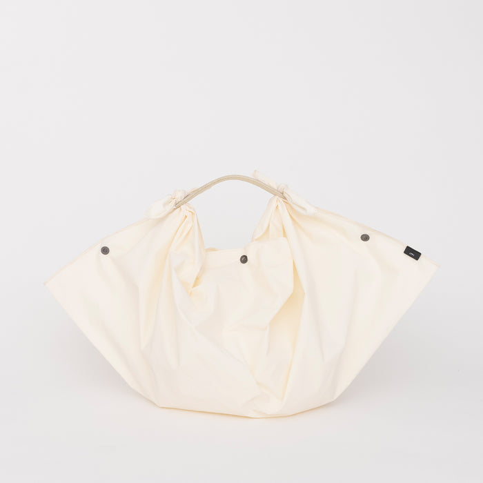 ITTI (イッチ) | TOTE BAG (トートバッグ) | カバン かばん 鞄 メンズ レディース レザー 皮革 日本 ブランド ...