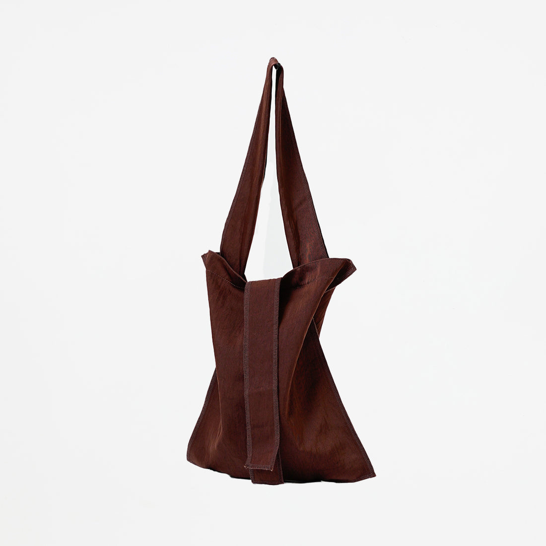 MARY INSIDE OUT TOTE - M / CERATO BRIGHT｜撥水ナイロンのミディアムサイズトート メンズ レディース ...