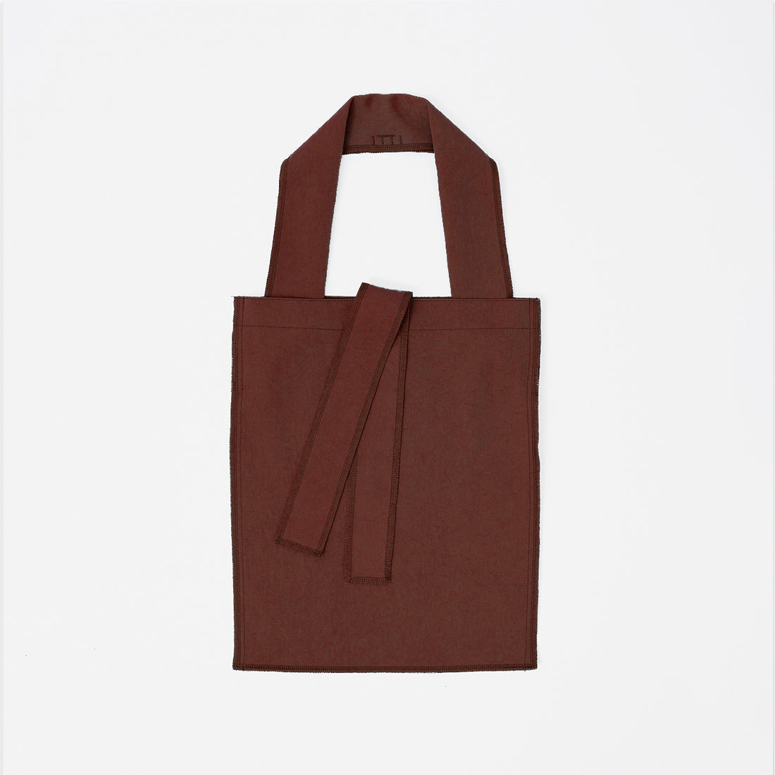 MARY INSIDE OUT TOTE - M / CERATO BRIGHT｜撥水ナイロンのミディアムサイズトート メンズ レディース ...