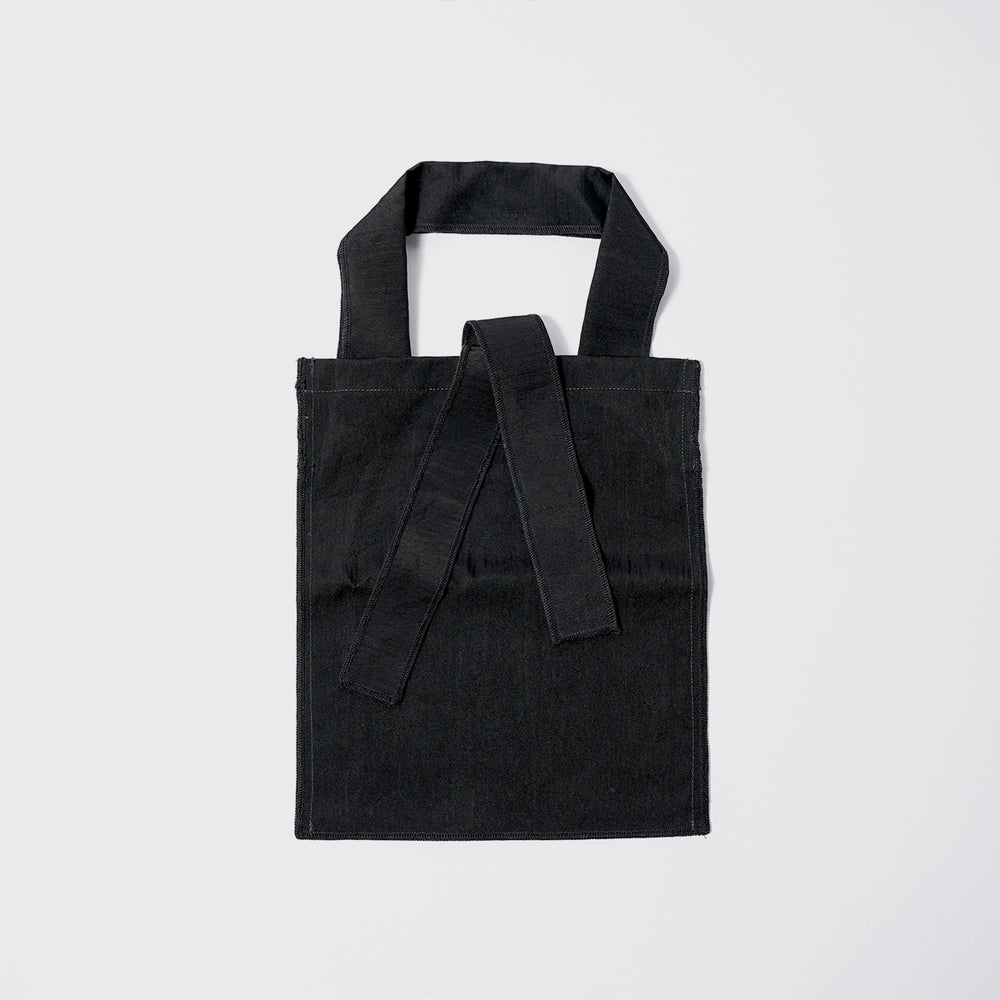 NEW ARRIVAL (新着商品) - BAG (バッグ・カバン・鞄) - ITTI (イッチ)