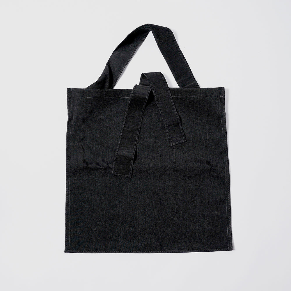 NEW ARRIVAL (新着商品) - BAG (バッグ・カバン・鞄) - ITTI (イッチ)