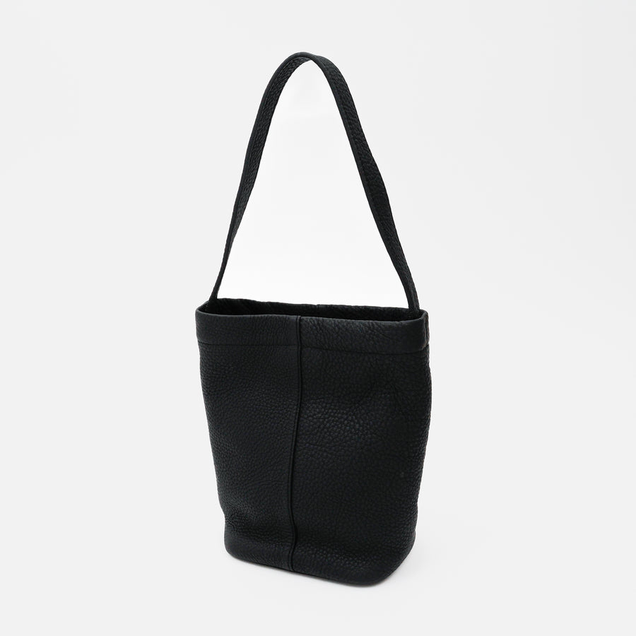 Tote Bags | ITTI Official | Japanese-made Leather and Nylon Bags for ...
