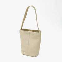 Tote Bags | ITTI Official | Japanese-made Leather and Nylon Bags for ...