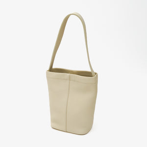 Tote Bags | ITTI Official | Japanese-made Leather and Nylon Bags for ...