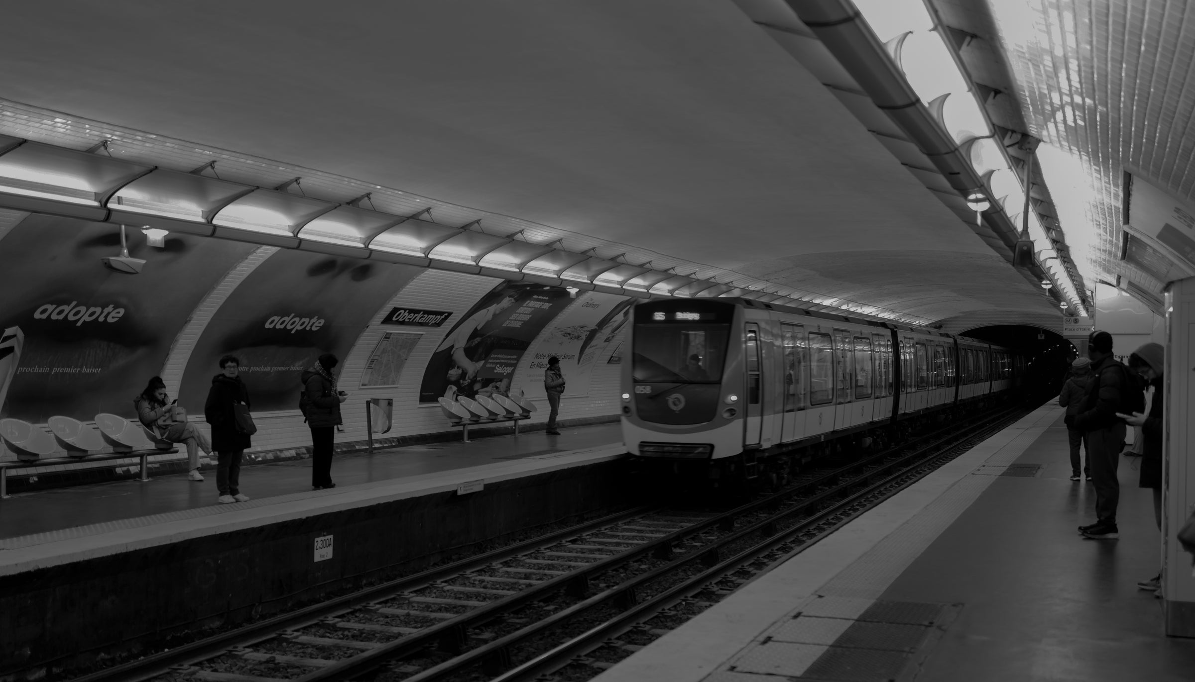 ITTI × VAKT. / EXCLUSIVE ITEM | VAKT.との共創から生まれた、ITTIの新たなかたち。 | NEWS (お ...