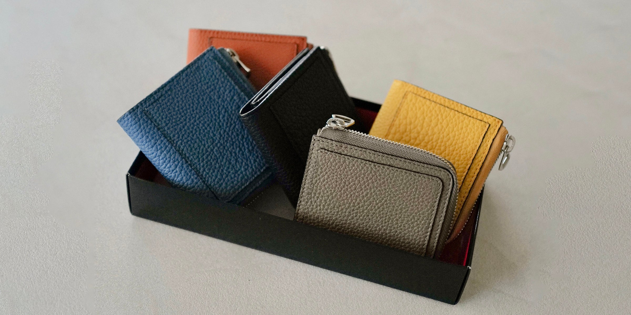 ITTI Online Shop (イッチオンラインショップ)