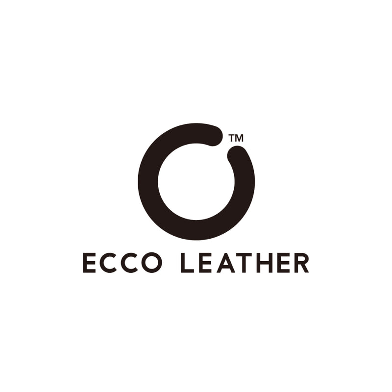 ECCO LEATHER (エコーレザー) - FEATURE (特集) | ITTI (イッチ)
