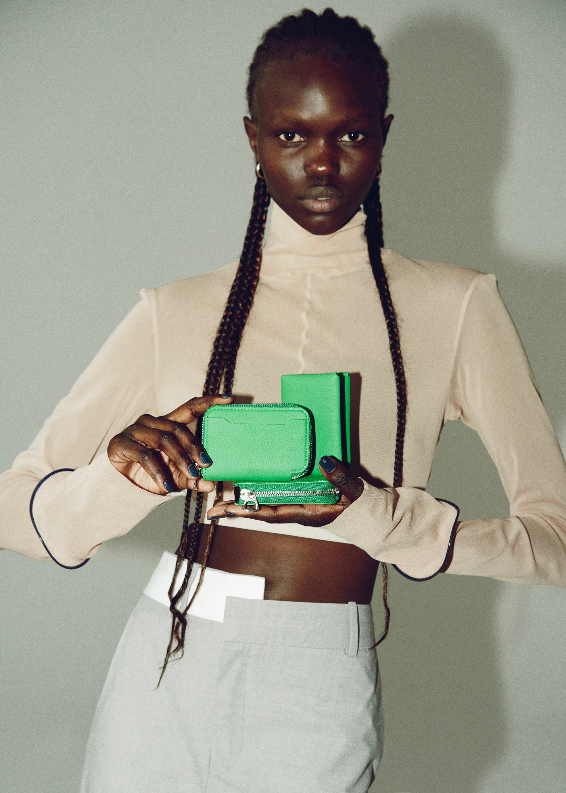 ITTI Online Shop (イッチオンラインショップ)